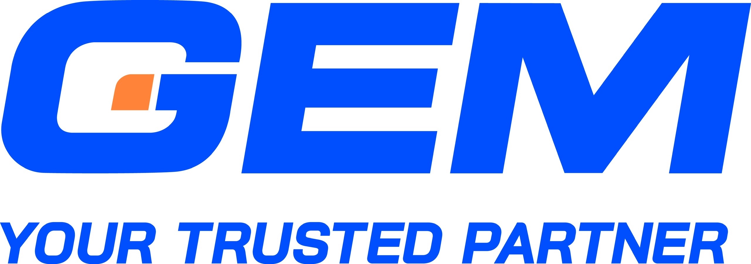 Câu chuyện khách hàng - VNMENTORS